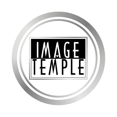 Image Temple